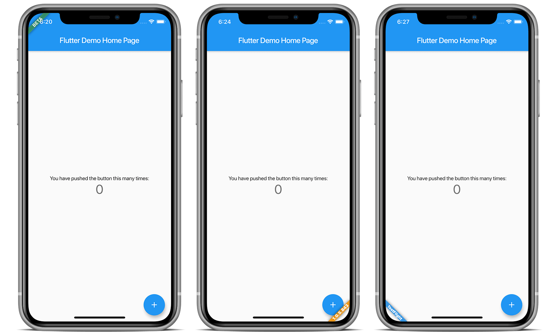 Using Of Flutter Banner Widget Expert Freelance Mobile Developer For Ios Android And Cross